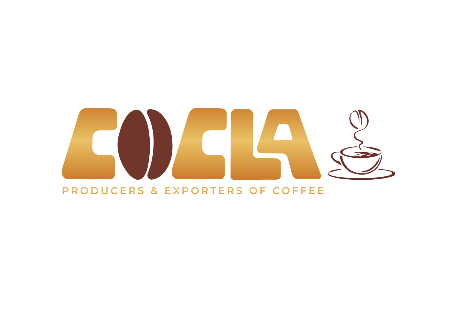 Café Especial Microlote FTO 1 Taza: 87 puntos SCA – CENTRAL COCLA